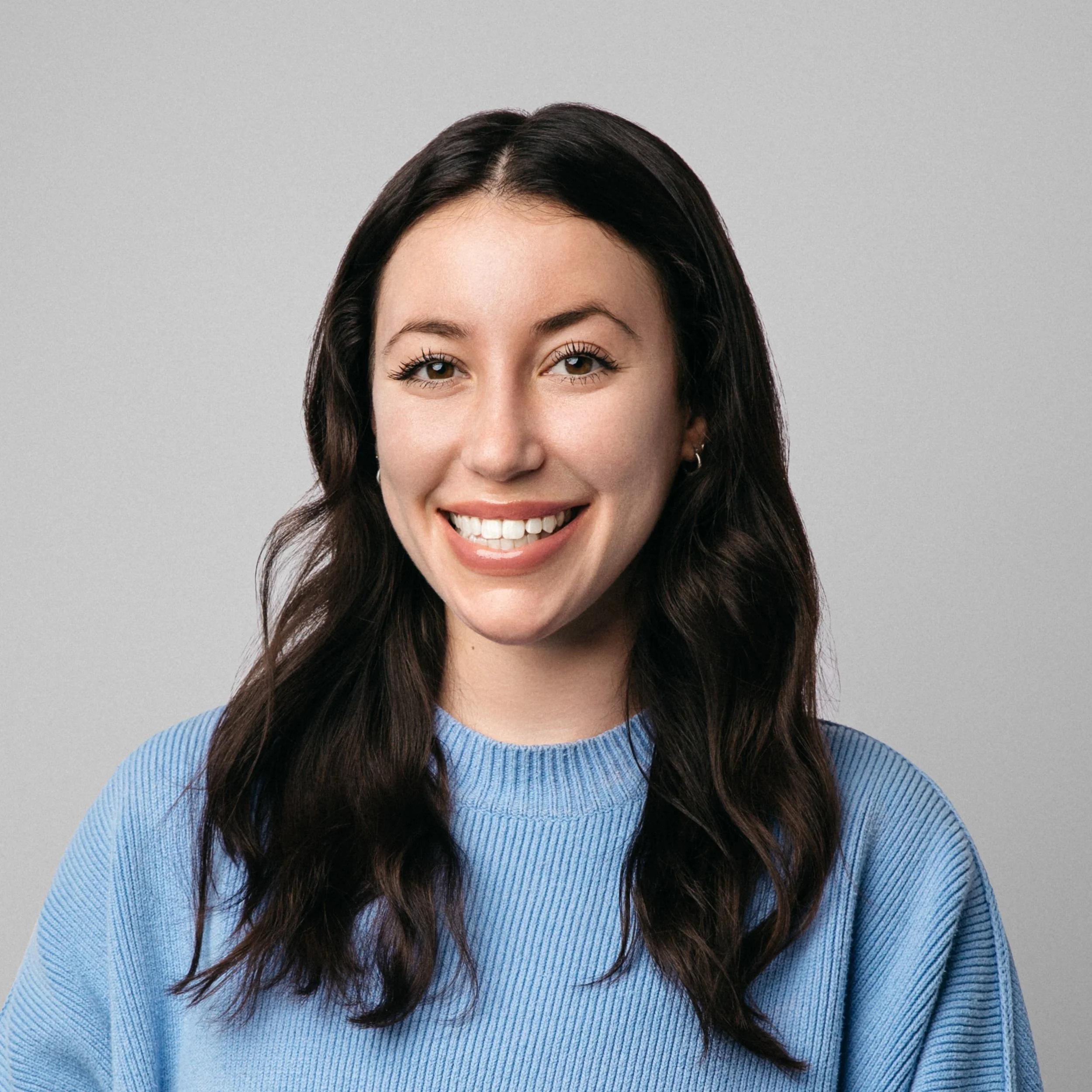 Team — MilesAhead - Elevated Luxury