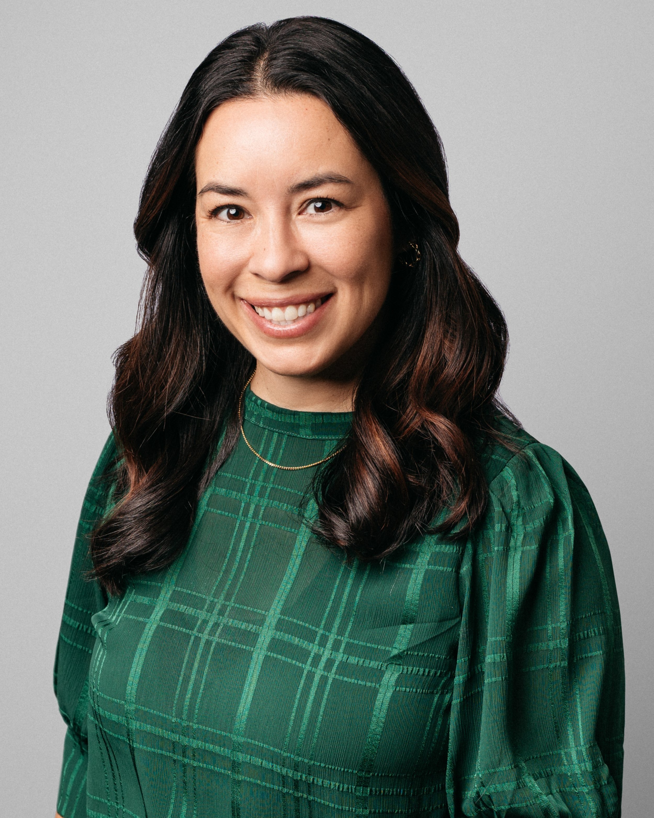 Our Team — MilesAhead - Elevated Luxury