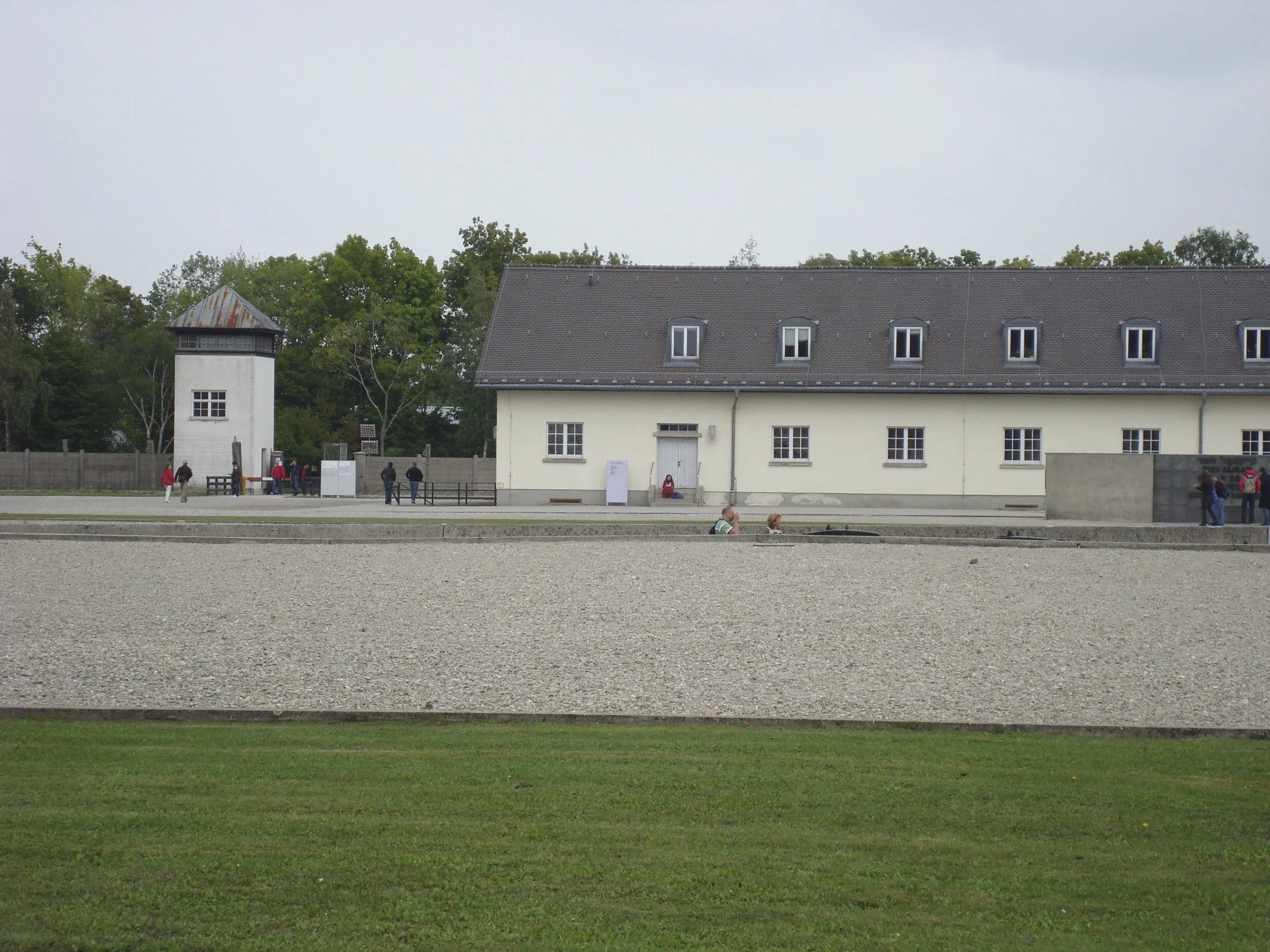 Germany — Art & Misti Travels