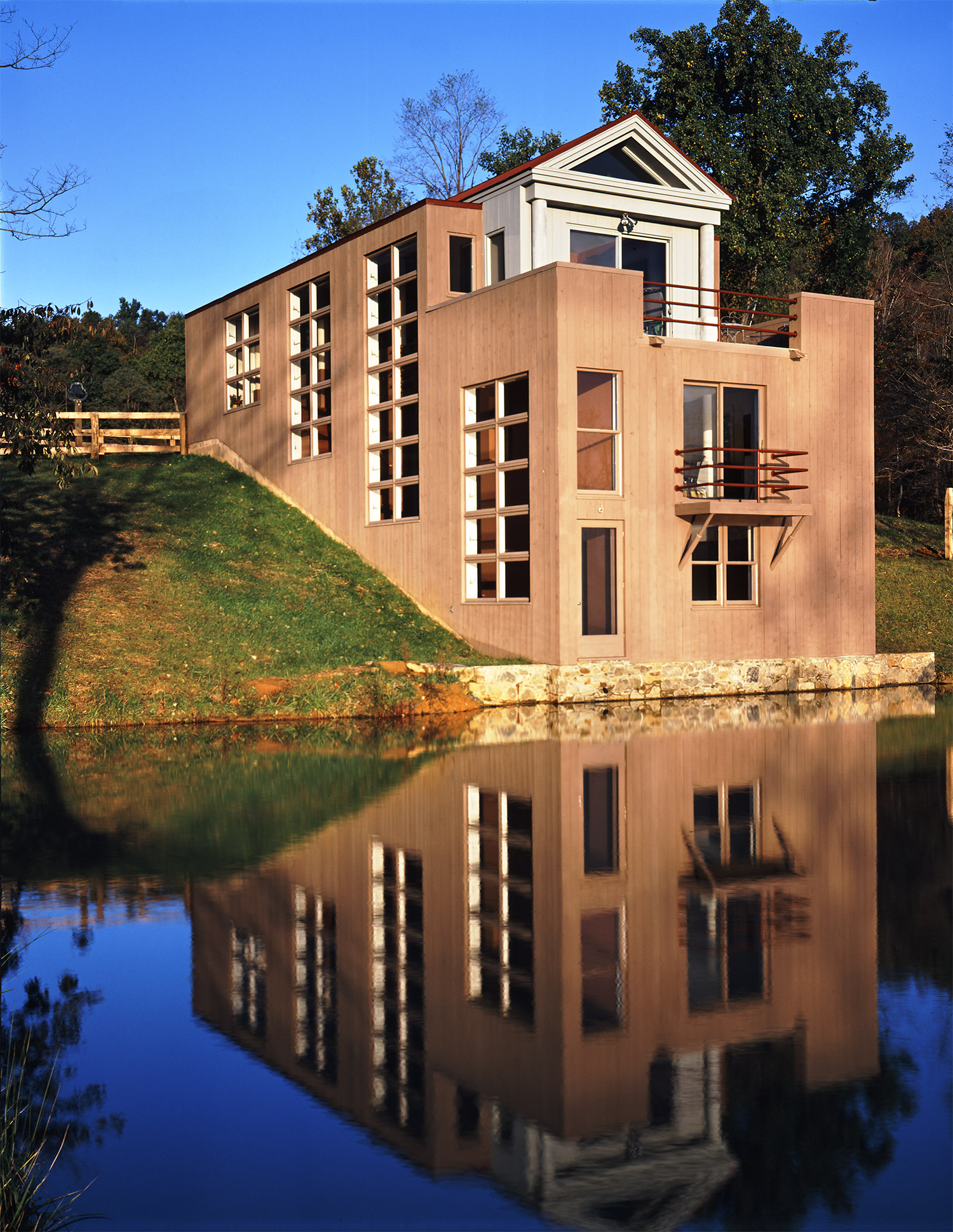 Expertise — BumpZoid