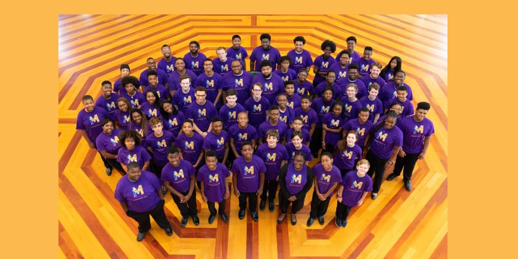 Memphis Jazz Workshop Summer Jam — GPAC | Germantown Performing Arts Center