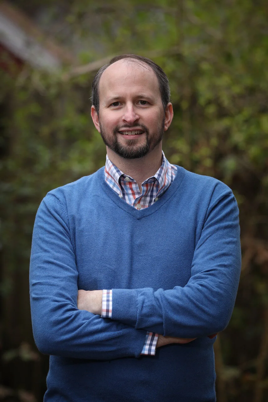 gpac — GPAC | Germantown Performing Arts Center