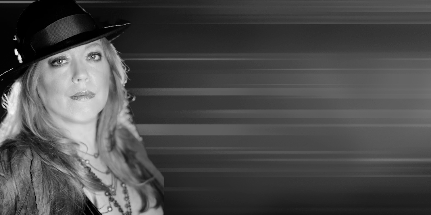 Susan Marshall- Concerts in The Grove — GPAC | Germantown Performing ...