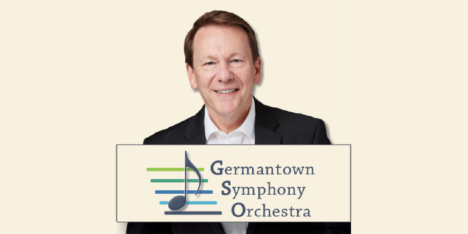 Event List — GPAC | Germantown Performing Arts Center