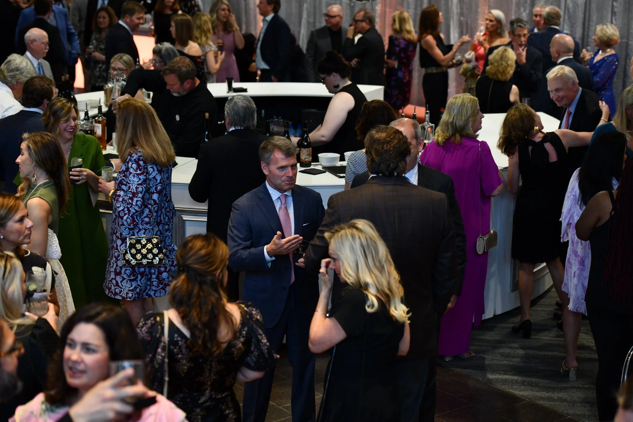 GPAC 2023 Gala — GPAC | Germantown Performing Arts Center