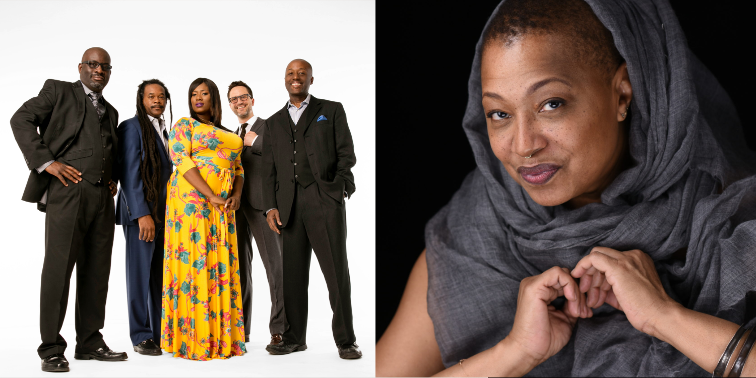 Learn More — GPAC | Germantown Performing Arts Center