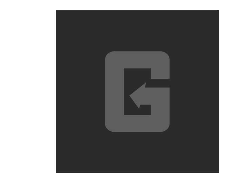 GPAC | Germantown Performing Arts Center