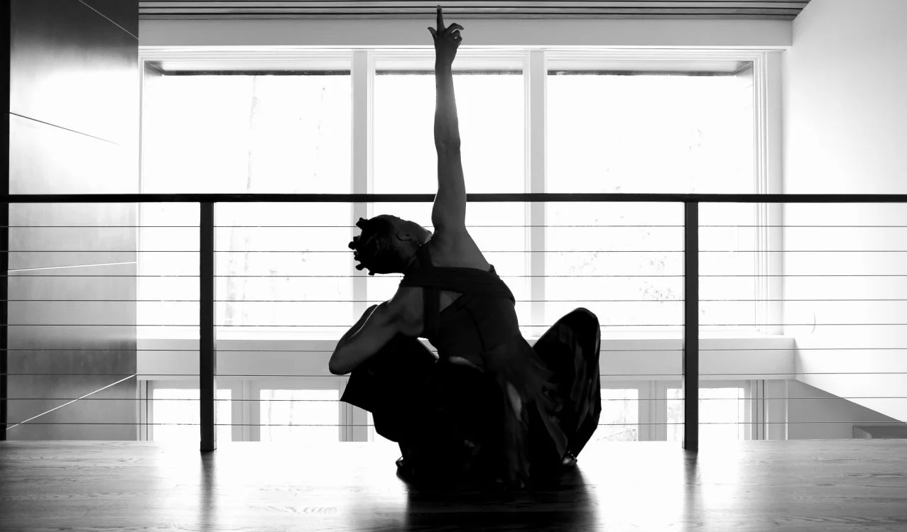 Nnenna Freelon — GPAC | Germantown Performing Arts Center