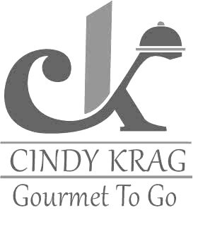 Learn More — GPAC | Germantown Performing Arts Center