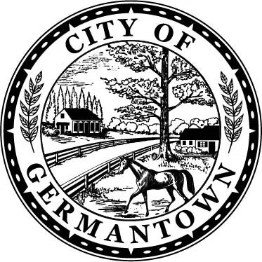 Hometown Glory the Documentary — GPAC | Germantown Performing Arts Center