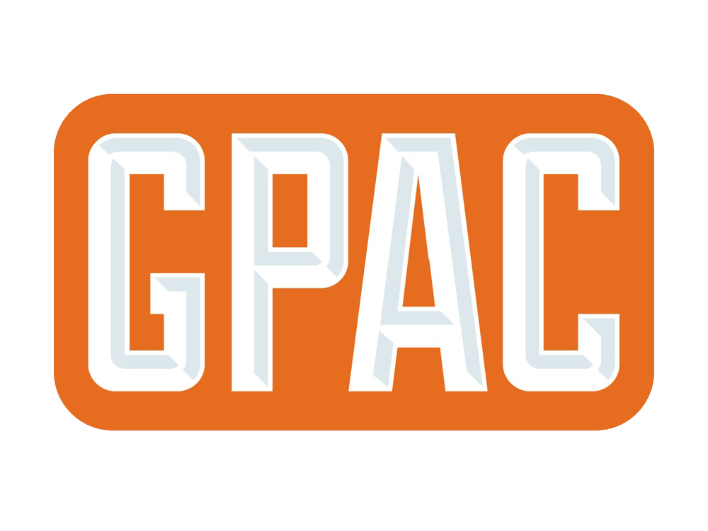 Sam Grisman Project: The Music of Jerry Garcia and David Grisman — GPAC ...