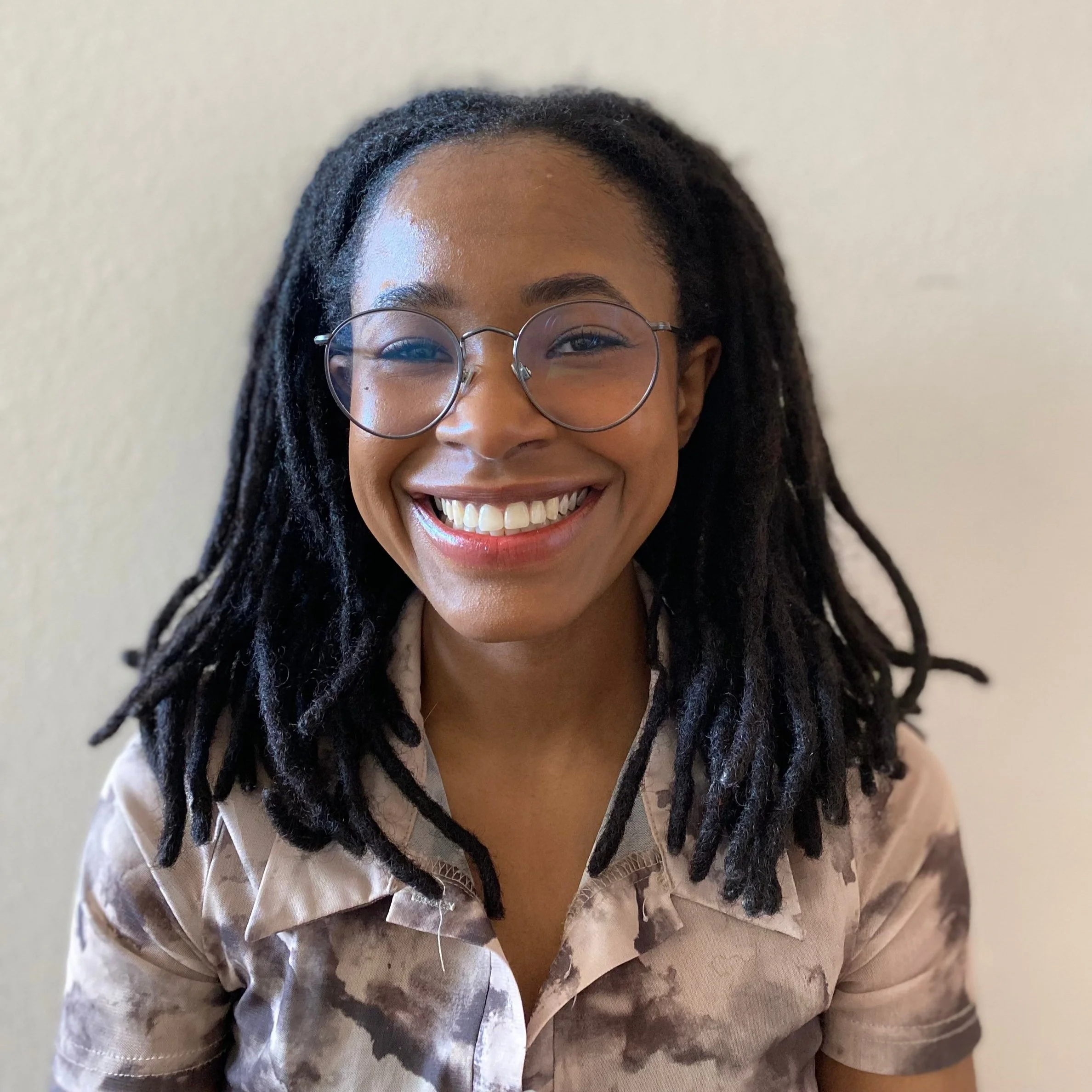 OUR TEAM — Healing Arts Collaborative