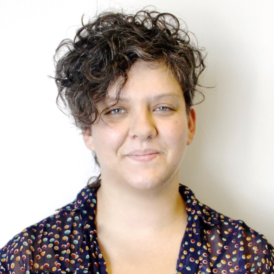 OUR TEAM — Healing Arts Collaborative