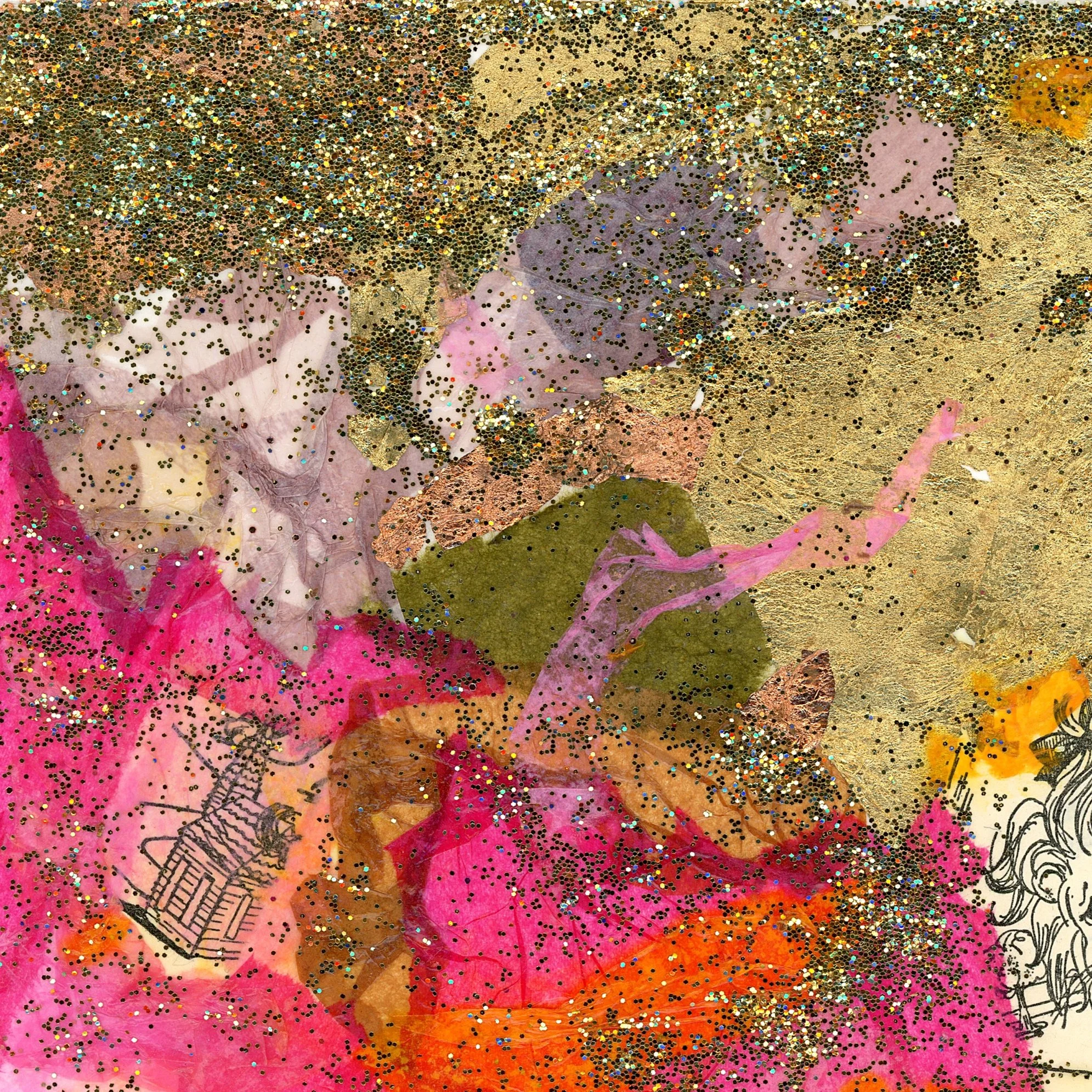 ABOUT ASH — Healing Arts Collaborative