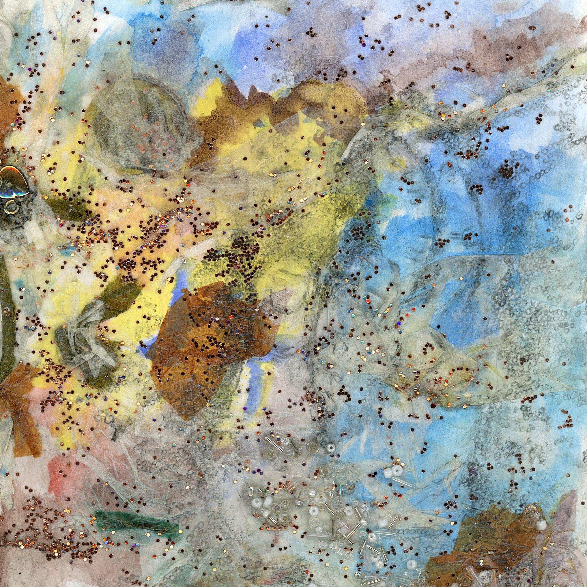 Healing Arts Collaborative