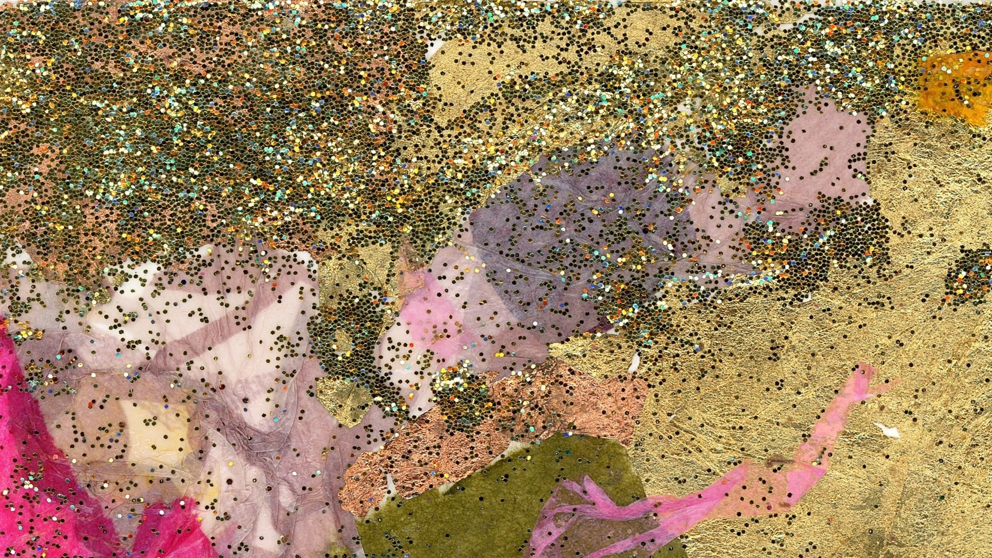 Healing Arts Collaborative