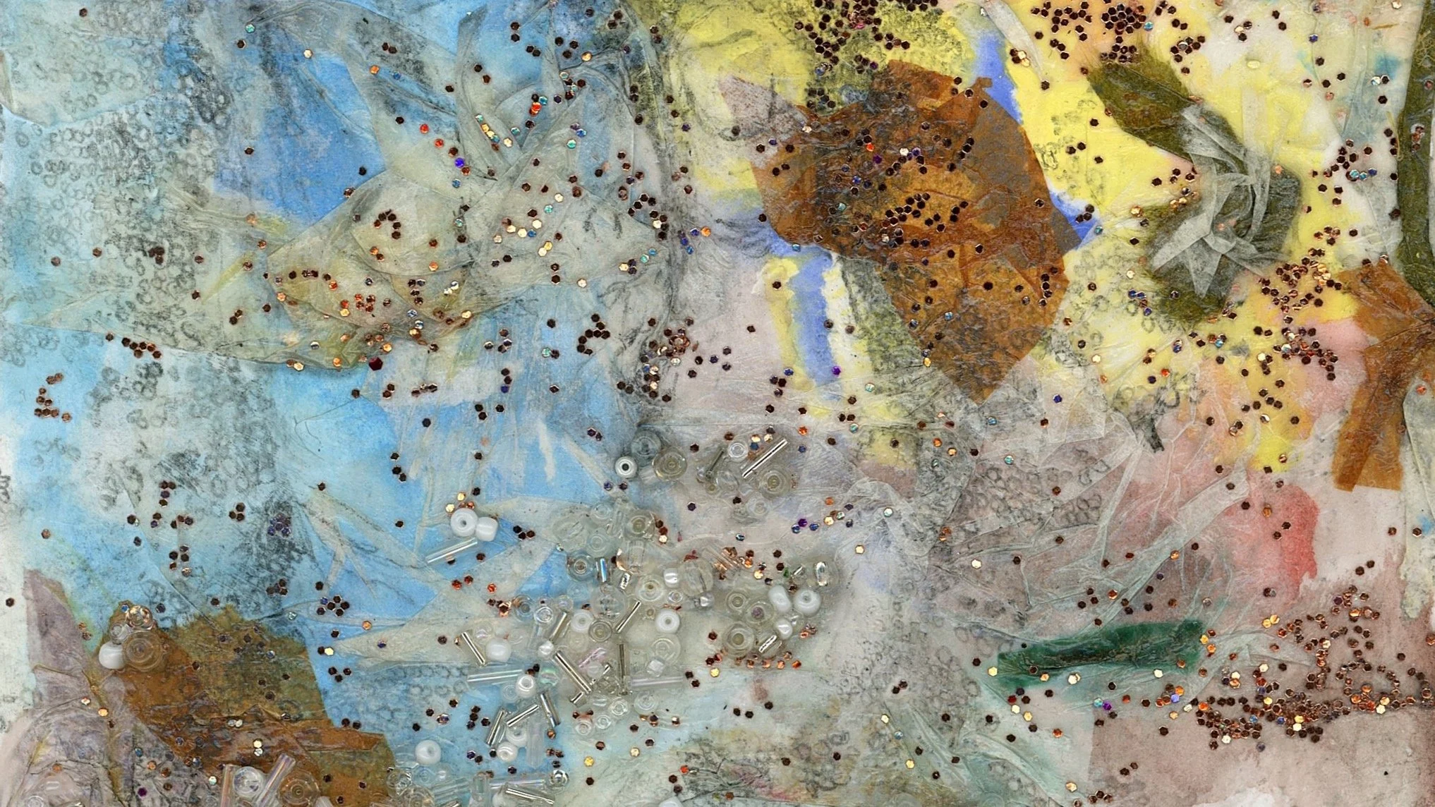 Healing Arts Collaborative