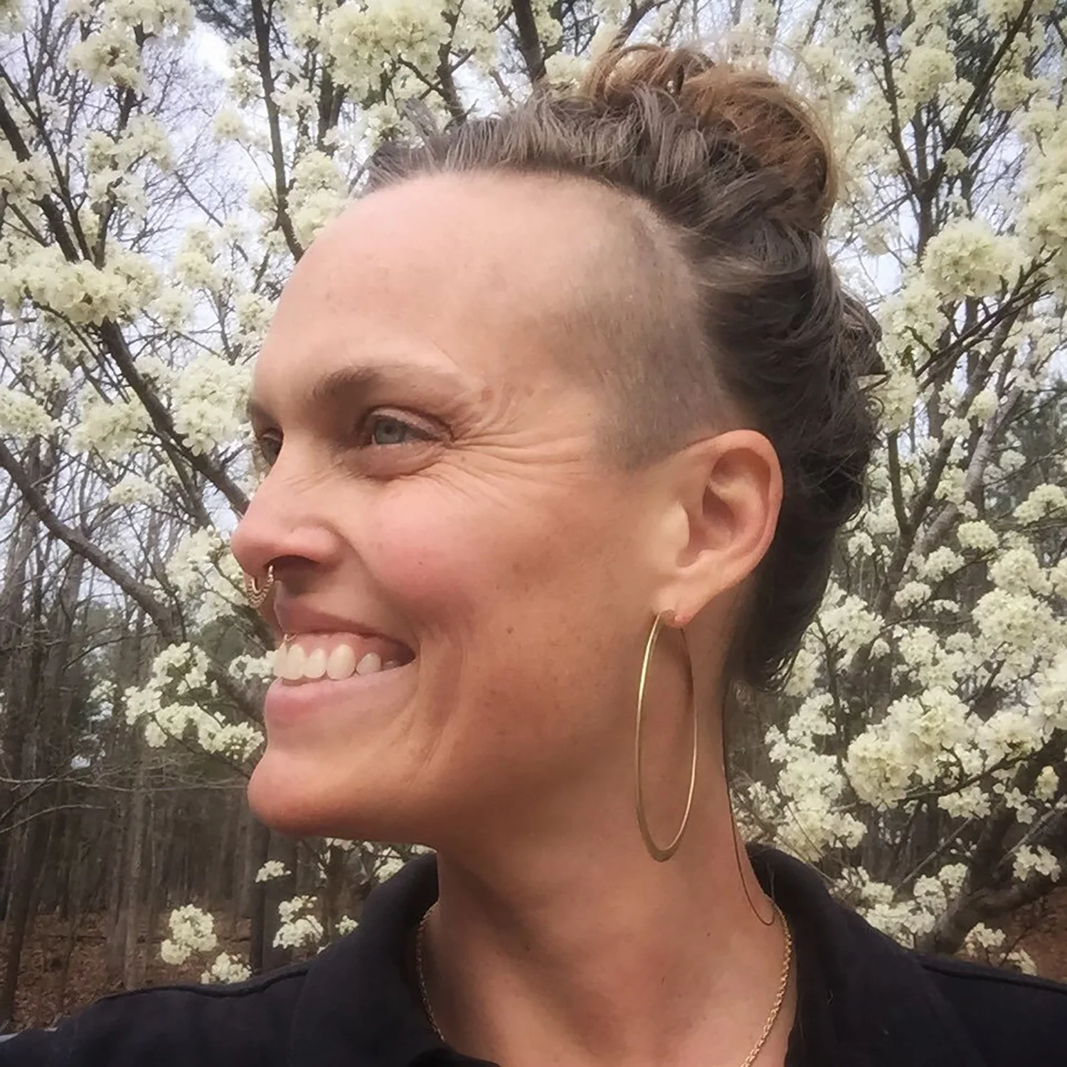 OUR TEAM — Healing Arts Collaborative