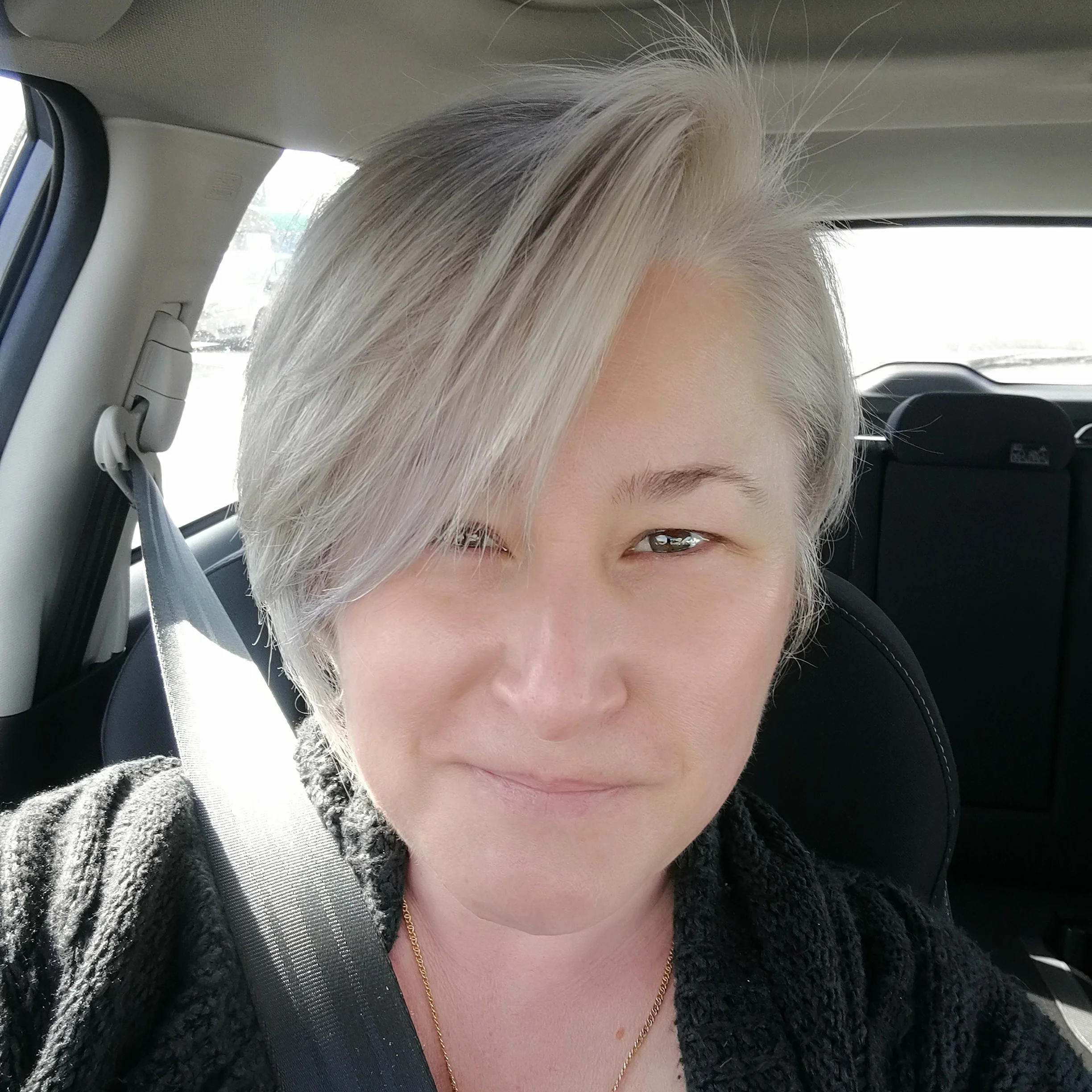 Meet The Team — Home Shots Real Estate Photography