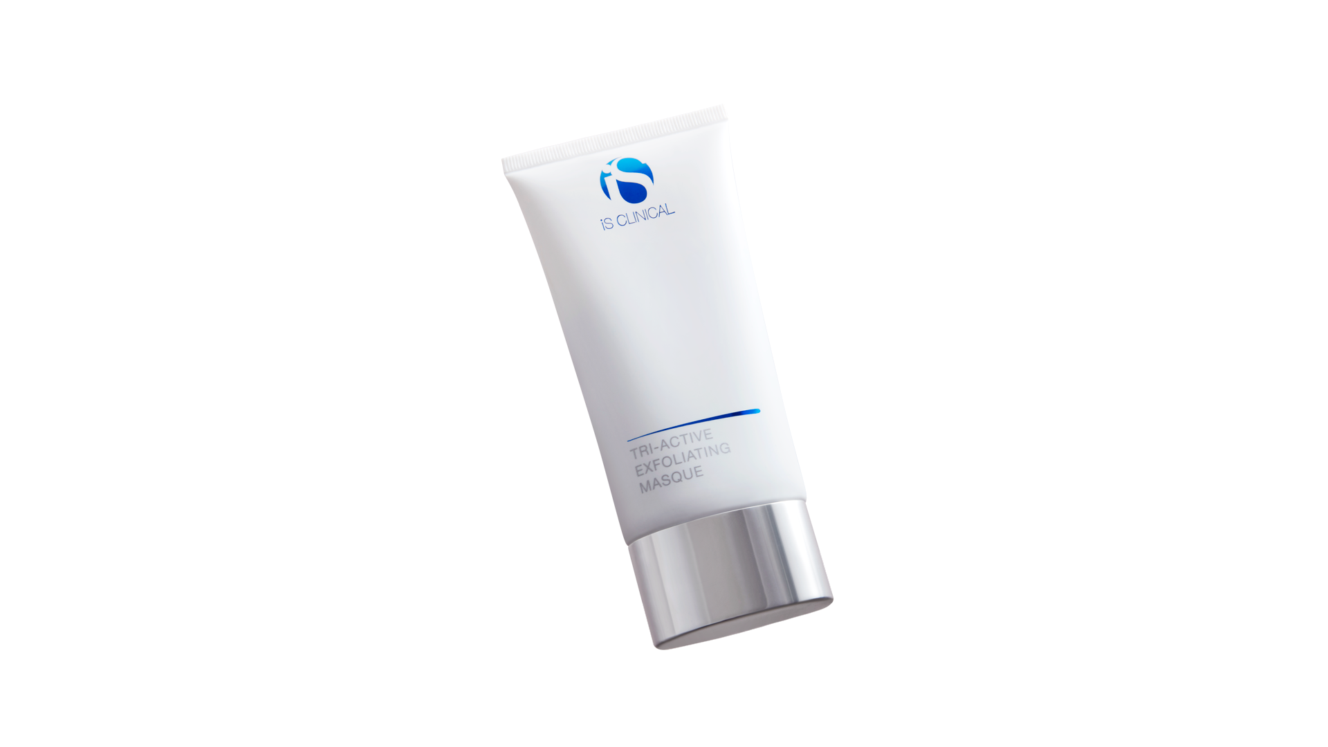 Shop Products — Spa Central