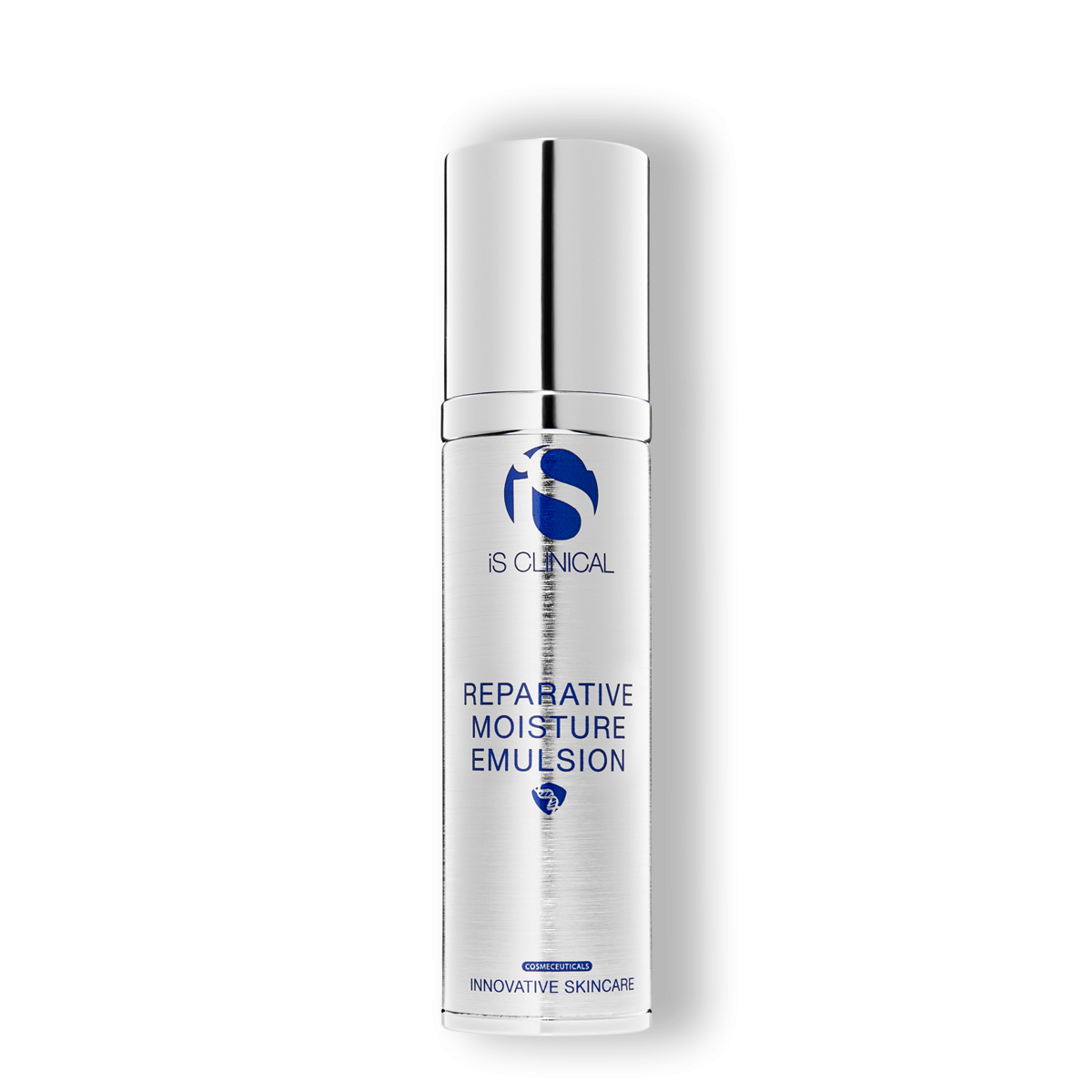 IS Clinical Reparative Moisture Emulsion Spa Central is-clinical-reparative-moisture-emulsion-spa-central