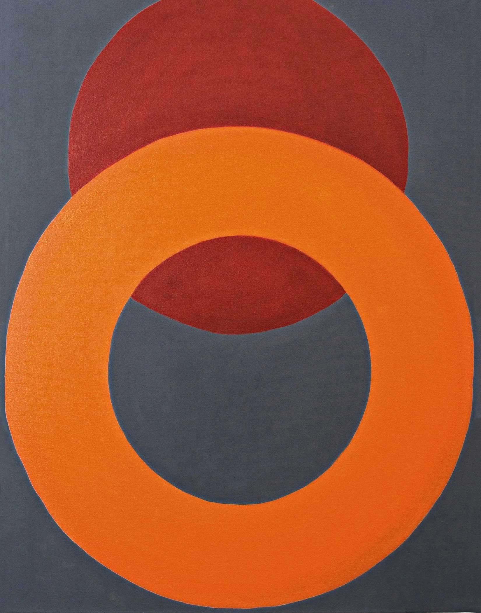 A Story Of O In Eight Easy Pieces Marco Domeniconi Studio a-story-of-o-in-eight-easy-pieces-marco-domeniconi-studio