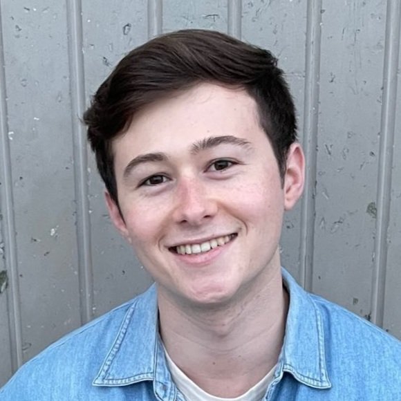 Club Committee — Sans Souci FC