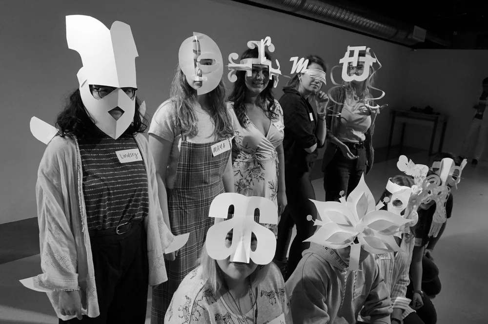 IDEA School of Design Welcomes Langara College Design Formation Grads ...