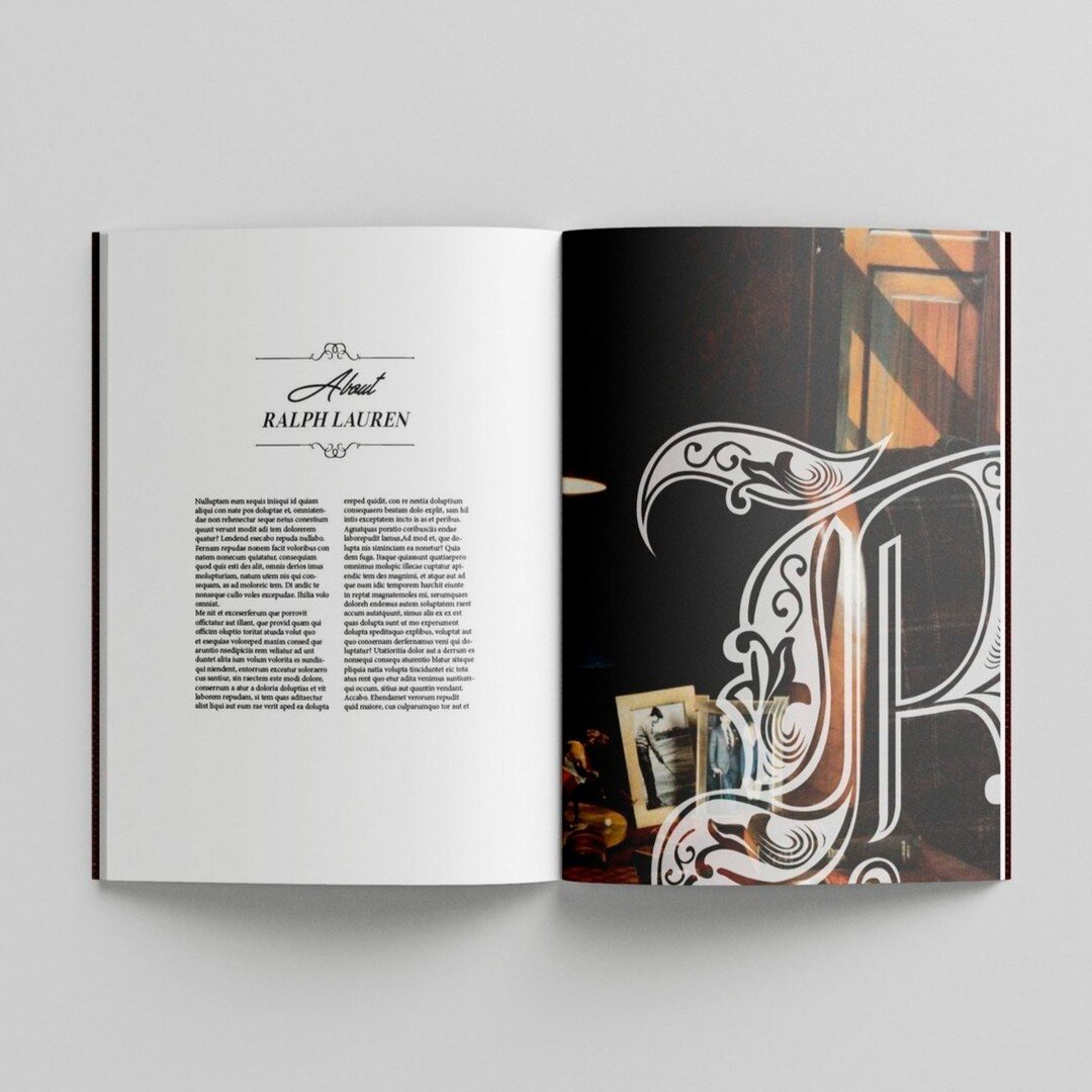 First Year students (IDEA Grad 2024) Design Some Very Creative Book ...