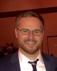 Kyle R. Kasmarick — Syregelas & Kasmarick LLC 312.243.0900