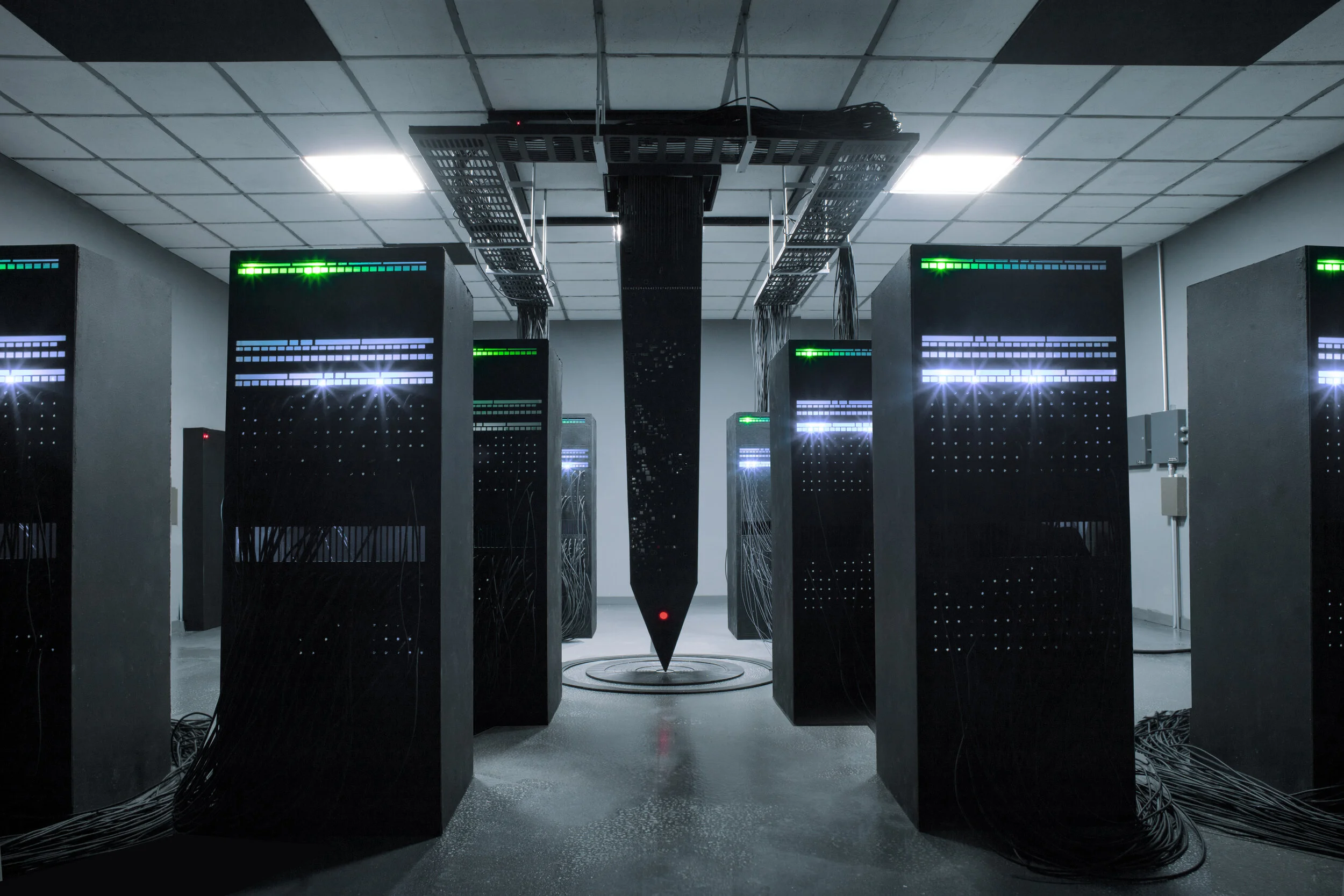 Adam Makarenko Miniature artist