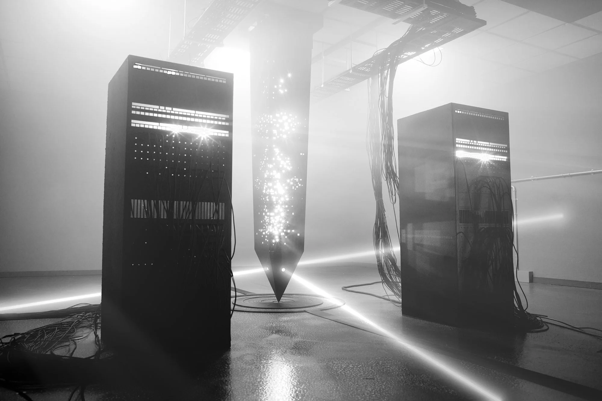 Adam Makarenko Miniature artist