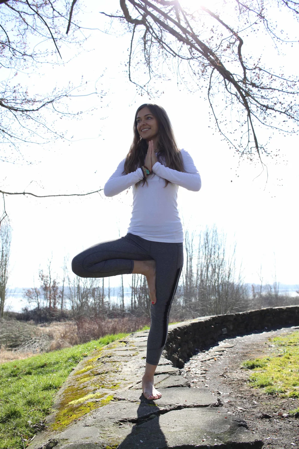 Yoga + Beer Teachers | Yoga Classes in Oregon and Washington Breweries ...