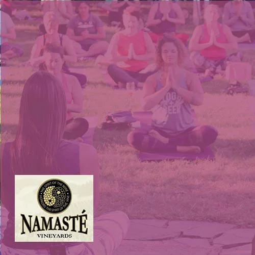 Upcoming Events | Yoga Classes in Oregon and Washington Breweries ...