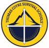 Our Courses: Survival Training In California & Alaska — Thomas Coyne ...