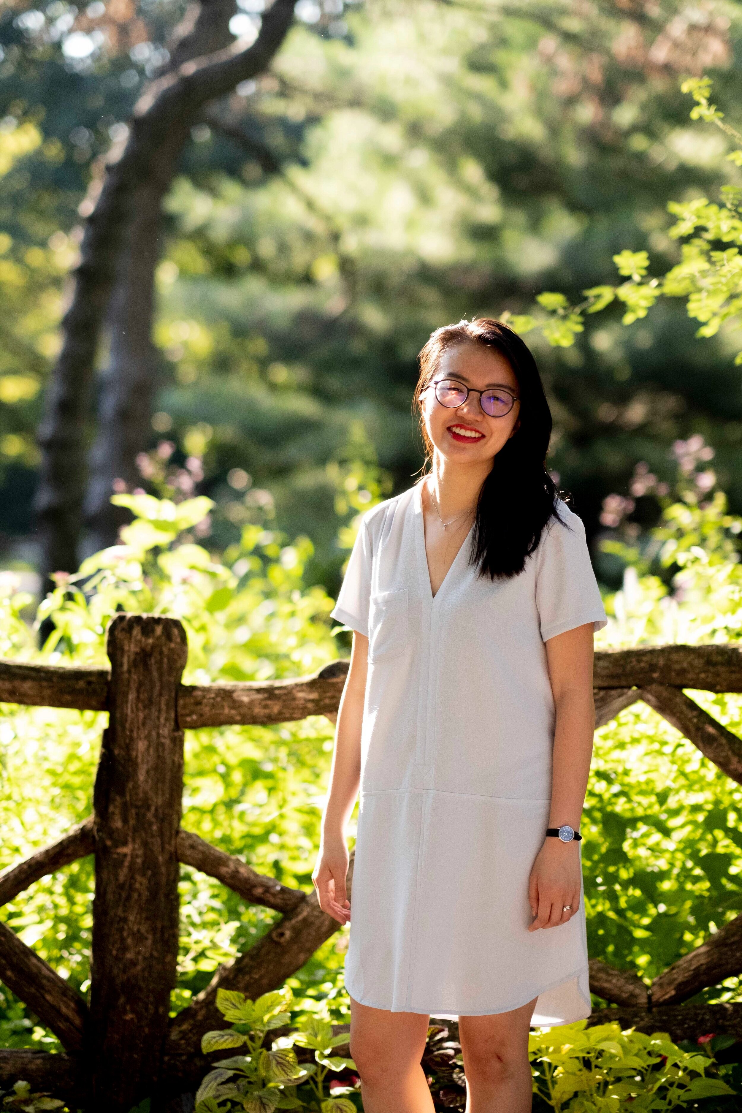 About — Cassie Ang Yu