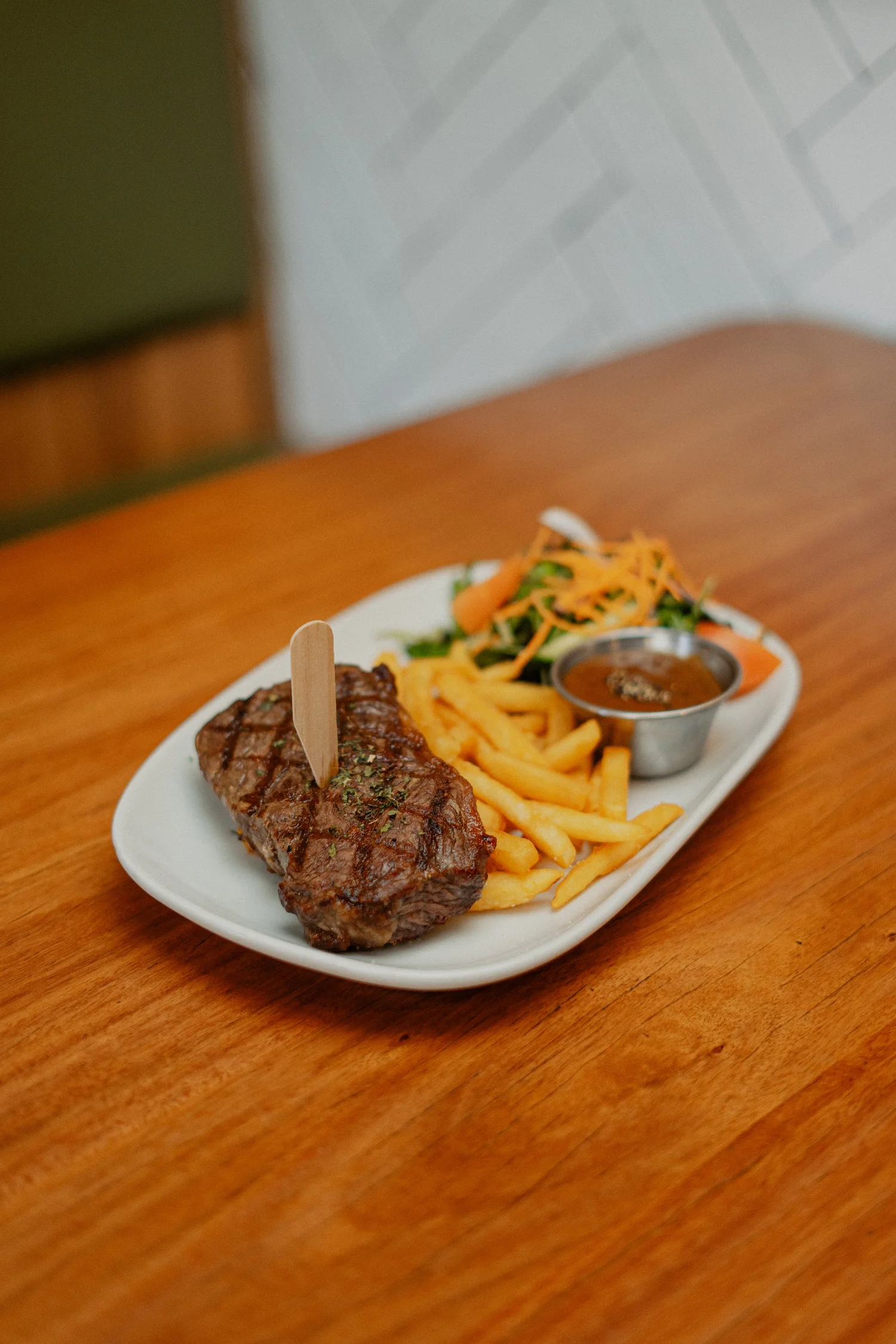 Lunch & Dinner at The Rose Hotel - Bunbury Pub & Restaurant - Kid ...