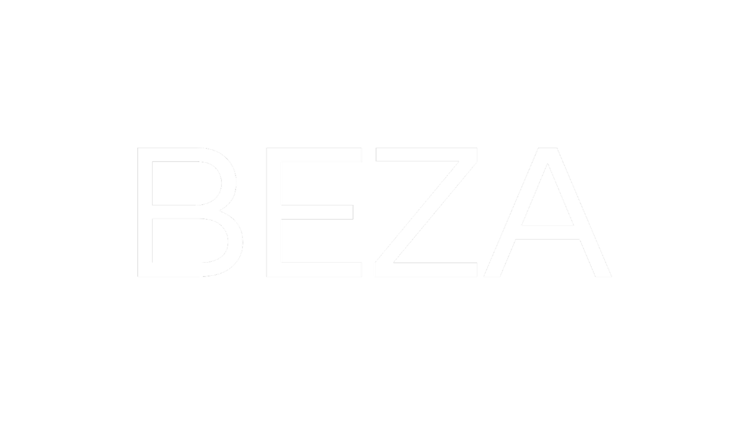 BEZA