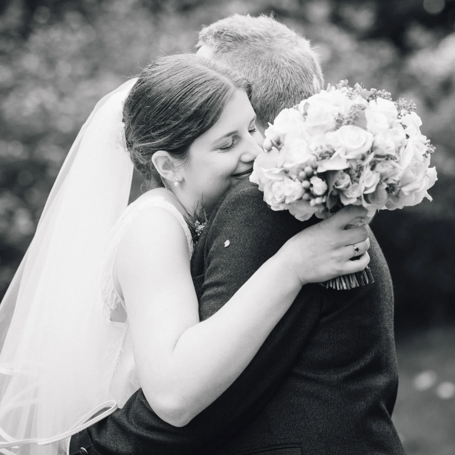 Dunglass Estate Wedding - Natalie & Craig — Derek Christie Photography