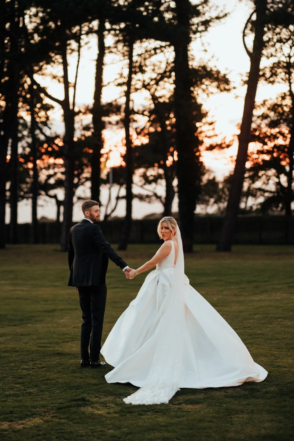 Derek Christie Photography