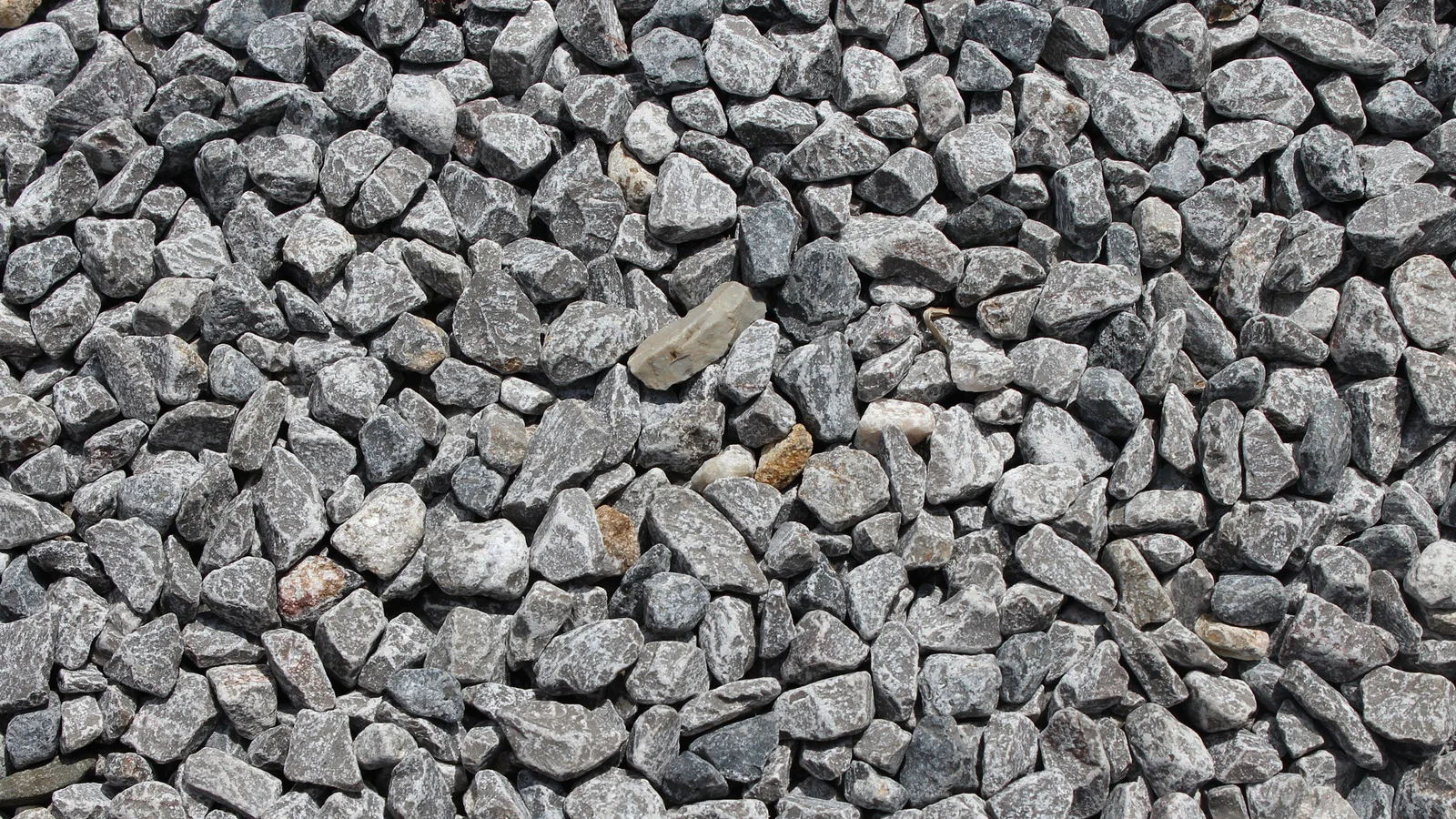 Betong, knuseverk og entreprenør | Ulstein Betongindustri