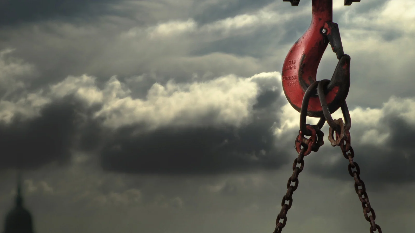 Betong, knuseverk og entreprenør | Ulstein Betongindustri