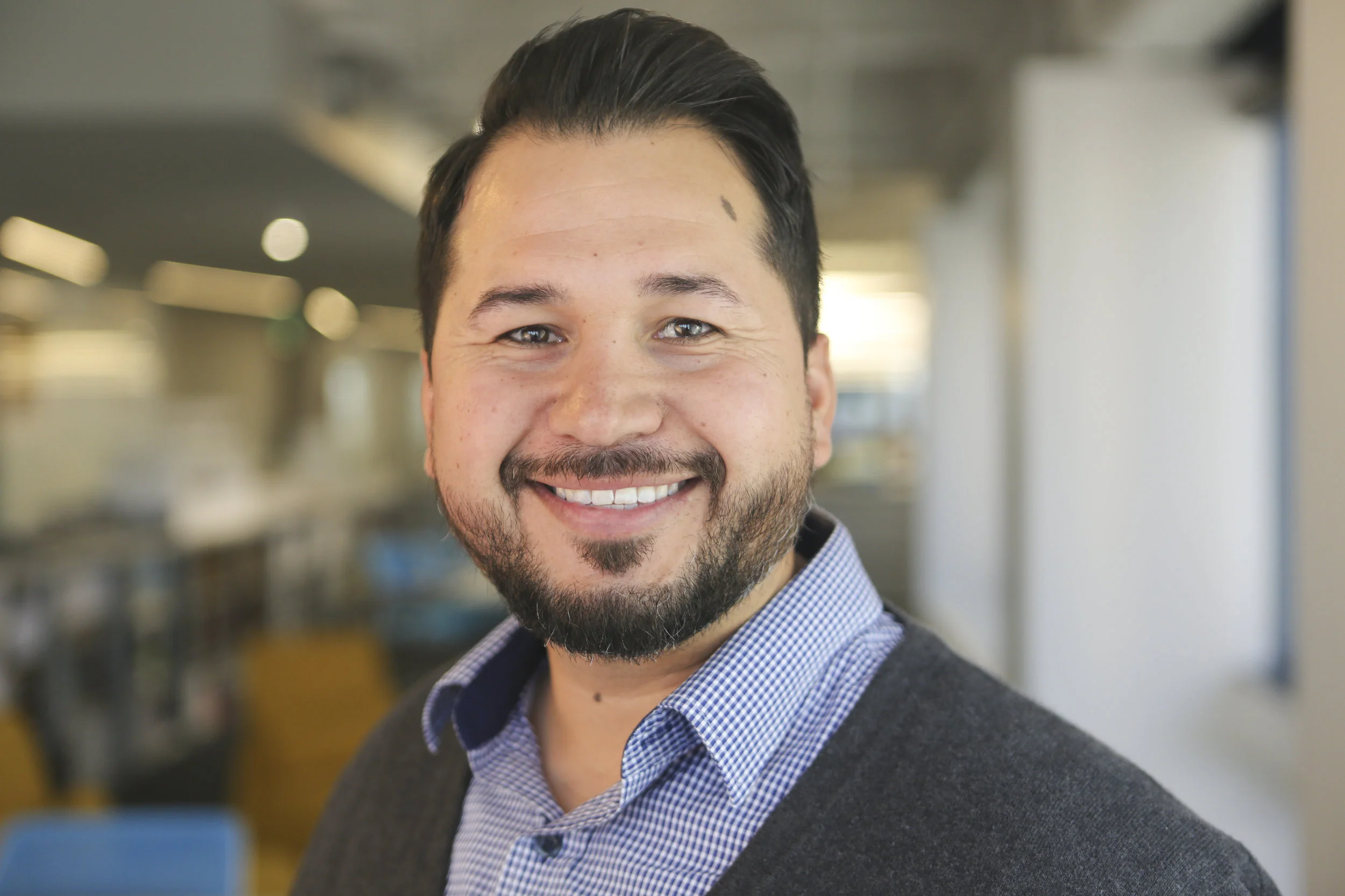 Team — South West Concepts, inc