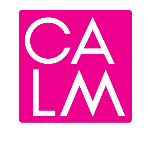 Press Kit — WELLCALM In-home mobile massage rmt - Toronto