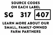 Lomo — Smoking Goose
