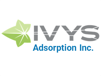 Ivys Acquires Climate-Tech Assets of Xebec Adsorption Inc, along with strategic investor ...