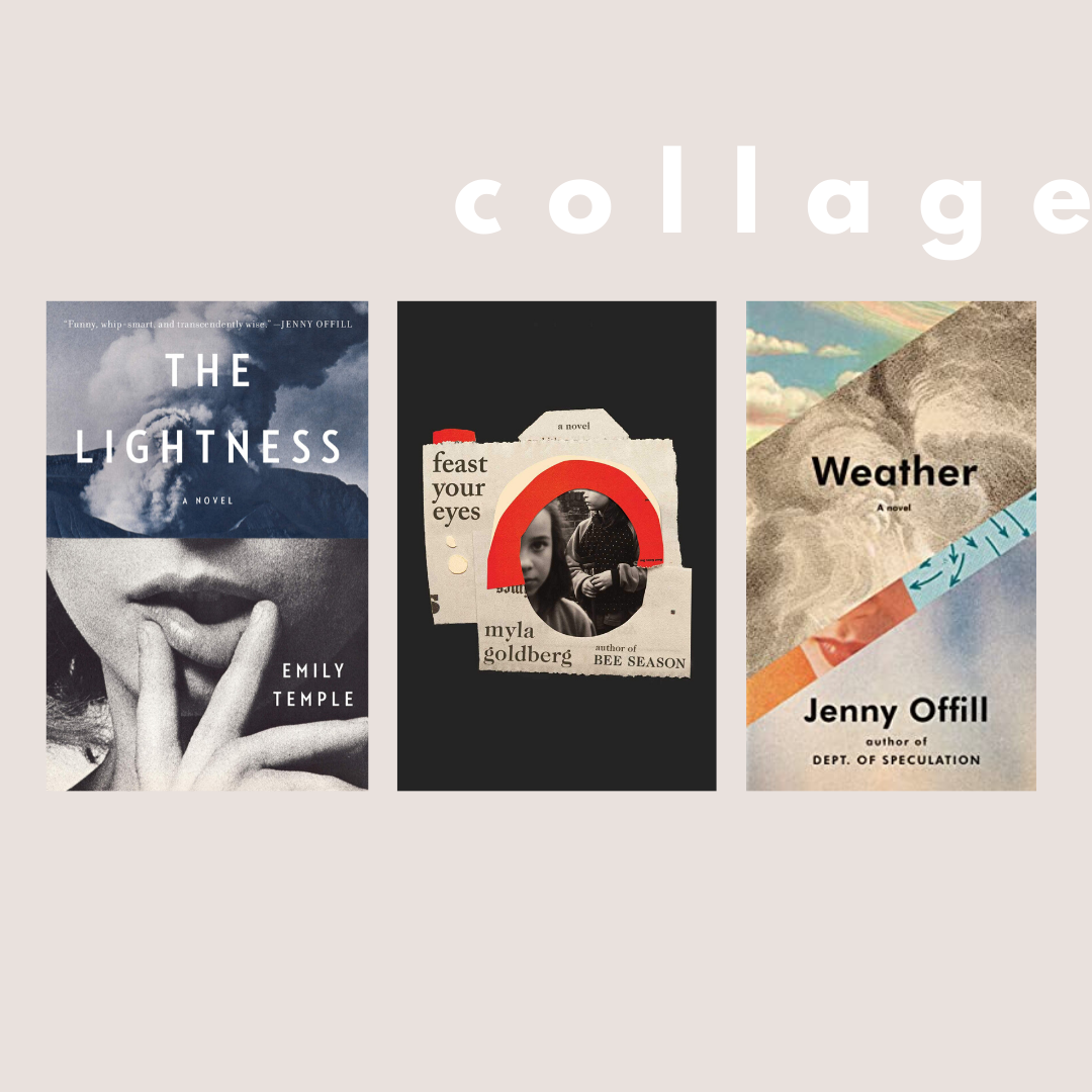 Interesting Cover Photos