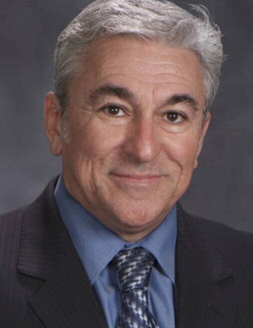 Liberati & Associates: Investigations and Mediation for Education