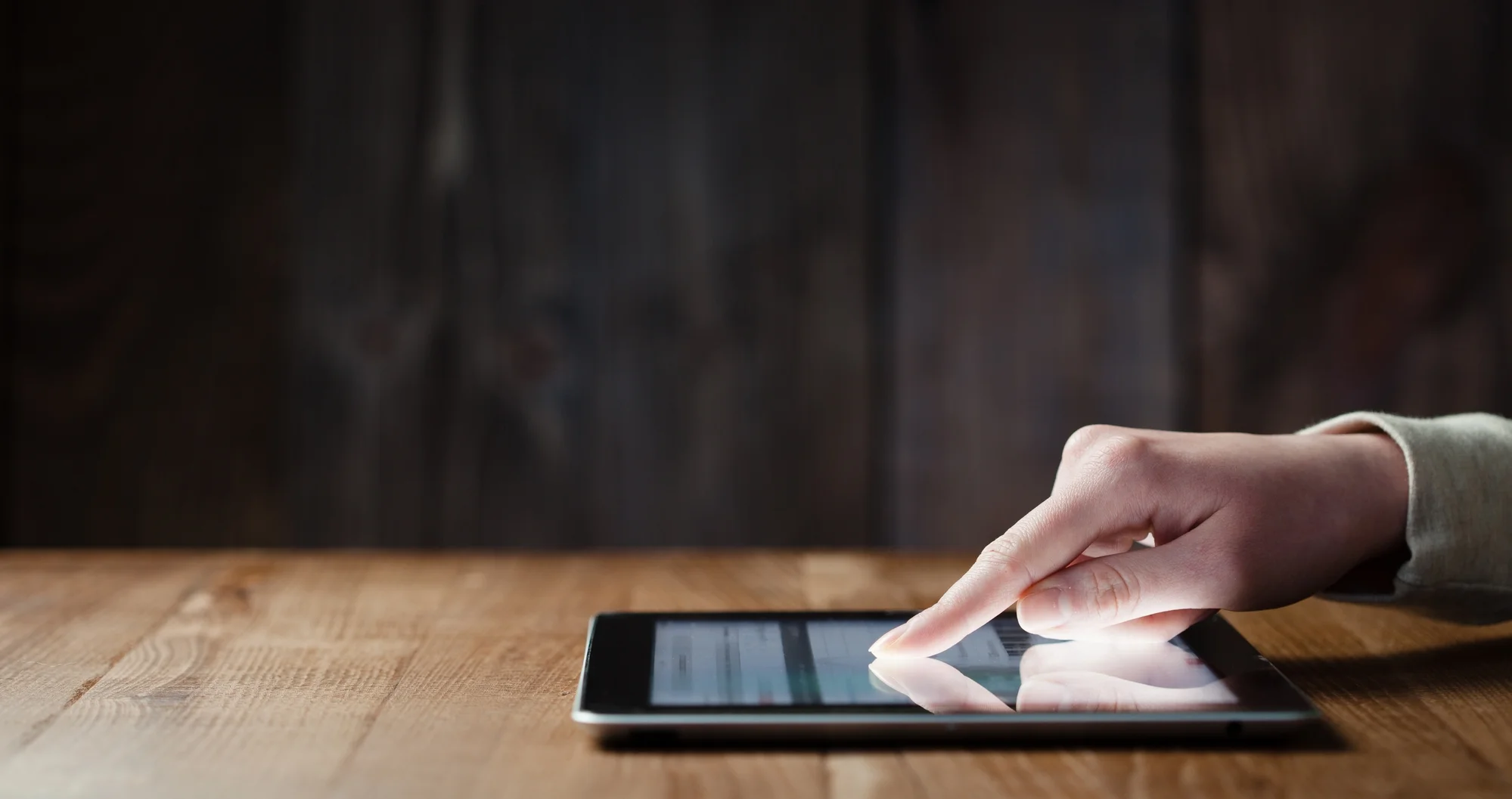 Simplee Digital Marketing