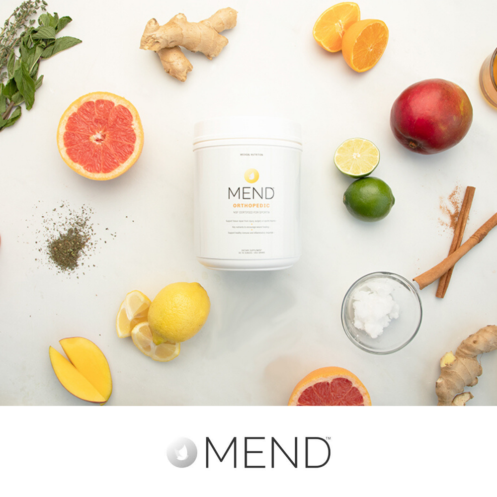 Simplee Digital Marketing